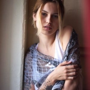 Artist - Anna Martynenko - Buy Original Art