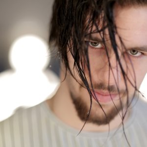 Artist - Gordon Berger - Buy Original Art