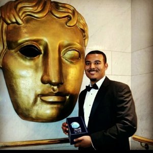 Artist - Jamie Williams - Buy Original Art