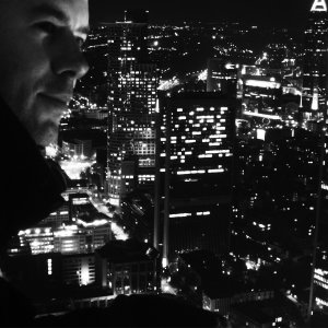 Artist - Jaykoe Artist - Buy Original Art