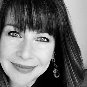 Artist - Katherine Filice - Buy Original Art