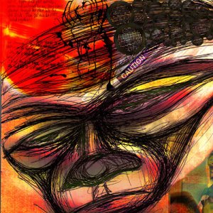 Artist - Paul Miller - Buy Original Art