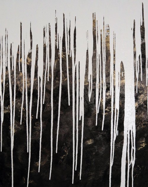 Artist - Anna Auer - Buy Original Art