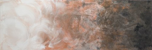 Artist - Anna Auer - Buy Original Art