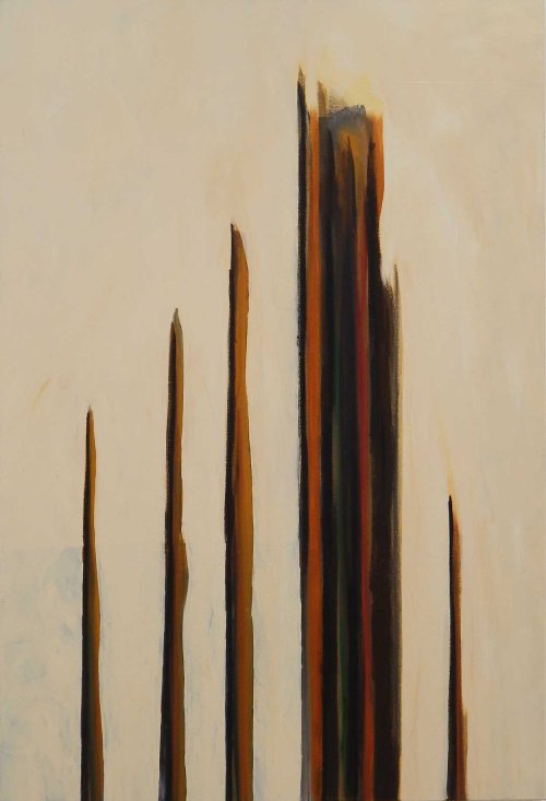 Artist - Elmar Maria Buehler - Buy Original Art